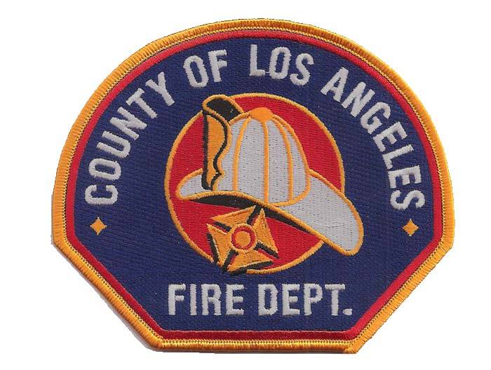 Order Custom Fire Department Patches Online Quality Fire Patches Order Custom Fire Department Patches Online Quality Fire Patches